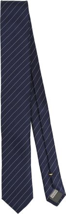 Canali ACCESSOIRES - Krawatten & Fliegen auf YOOX.COM