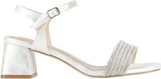 Cafènoir SCHUHE - Sandalen auf YOOX.COM