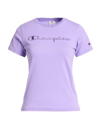 Champion TOPS - T-shirts auf YOOX.COM
