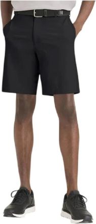 Dockers Homme, Shorts, Noir, Taille: W31 Shorts d&eacute;contract&eacute;s