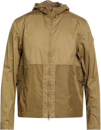 Colmar JACKEN & M&Auml;NTEL - Jacken und Anoraks auf YOOX.COM