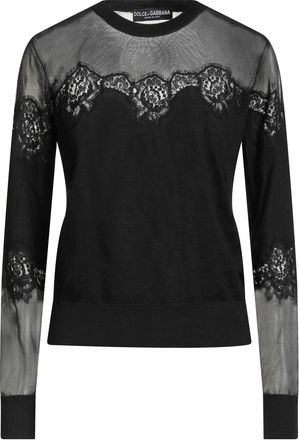 Dolce & Gabbana STRICKWAREN - Pullover auf YOOX.COM