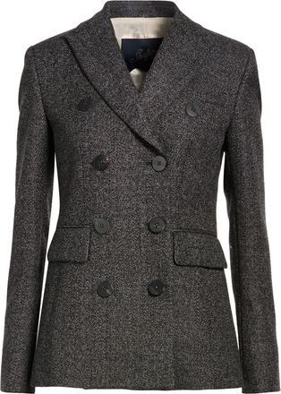 Seafarer ANZ&Uuml;GE und CO-ORDS - Blazers auf YOOX.COM