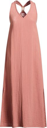 Xirena KLEIDER - Maxi-Kleider auf YOOX.COM