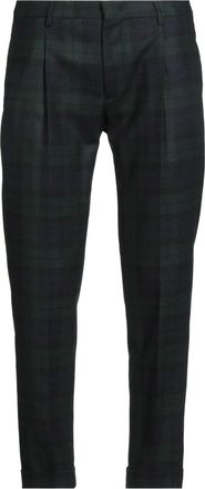 BRIGLIA 1949 RACCONTA LA SARTORIA