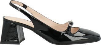 Cosmoparis SCHUHE - Pumps auf YOOX.COM