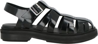 Ami SCHUHE - Sandalen auf YOOX.COM