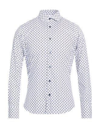 Bottega Artigiana TOPS - Hemden auf YOOX.COM