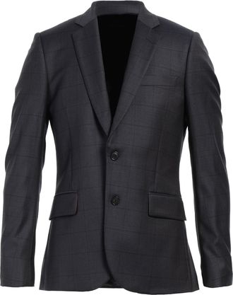 Paul Smith ANZ&Uuml;GE und CO-ORDS - Blazers auf YOOX.COM