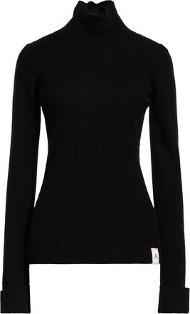 Peuterey STRICKWAREN - Rollkragenpullover auf YOOX.COM