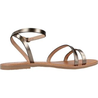 Les Tropeziennes Damen, Schuhe, Braun, 37 EUGr&ouml;&szlig;e