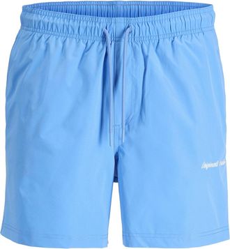 Jack & Jones Badeshorts JPSTMaui