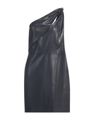 Maison Scotch KLEIDER - Midi-Kleider auf YOOX.COM