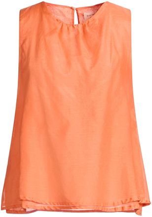 Borsa TOPS - Tops auf YOOX.COM