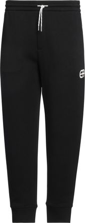 Emporio Armani HOSEN & R&Ouml;CKE - Hosen auf YOOX.COM