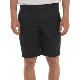 HUGO BOSS Herren, Shorts, Schwarzk, LGr&ouml;&szlig;e