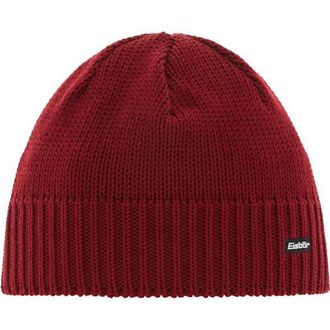 Eisb&auml;r M&uuml;tze Trop M&Uuml;