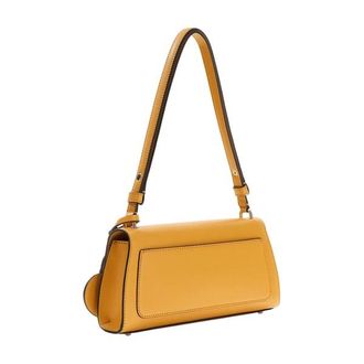 Guess Sac &eacute;paule Isobel