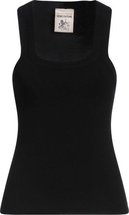 Semicouture TOPS - Tops auf YOOX.COM
