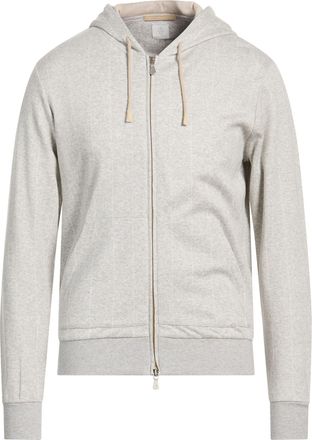Eleventy TOPS - Sweatshirts auf YOOX.COM
