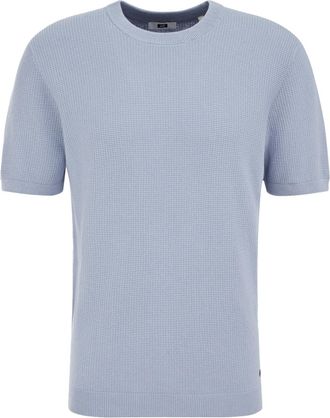 WE Fashion Pullover