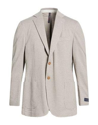Tombolini Ensembles et coordonn&eacute;s - Blazers sur YOOX.COM