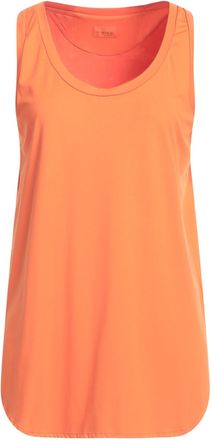 Fisico TOPS - Tank Tops auf YOOX.COM