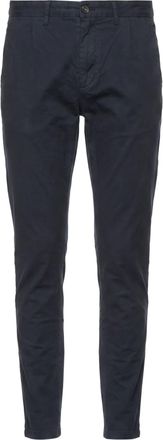 Siviglia HOSEN & R&Ouml;CKE - Hosen auf YOOX.COM