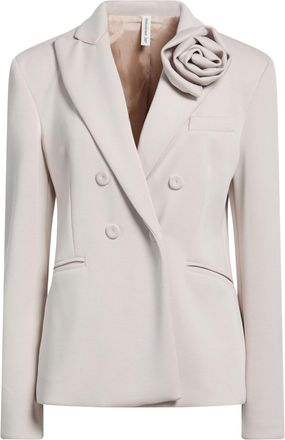 Tensione In ANZ&Uuml;GE und CO-ORDS - Blazers auf YOOX.COM