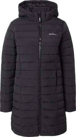Pepe Jeans London Mantel