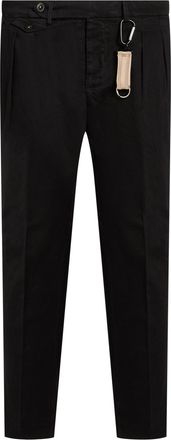 Manuel Ritz HOSEN & R&Ouml;CKE - Hosen auf YOOX.COM