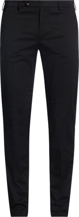 Berwich HOSEN & R&Ouml;CKE - Hosen auf YOOX.COM