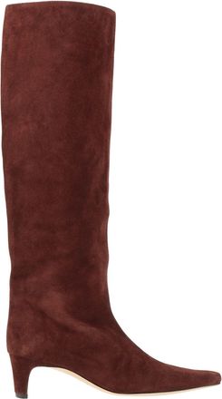Staud SCHUHE - Stiefel auf YOOX.COM