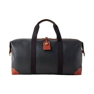 Mulberry Medium Clipper - - Bags - Herren - Schwarzk - ONE SIZE