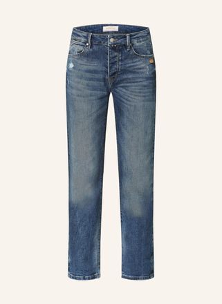 Gang Gang Jeans 94thelma blau