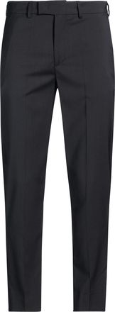 Barena HOSEN & R&Ouml;CKE - Hosen auf YOOX.COM