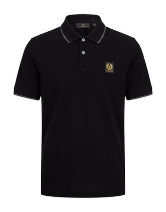 Belstaff TOPS - Poloshirts auf YOOX.COM