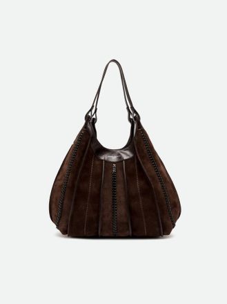 Gianni Chiarini DUA