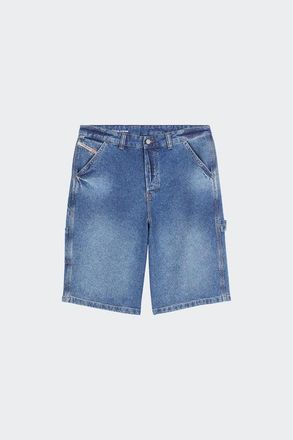 Diesel Short - Taille 28