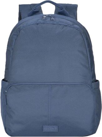 Tucano Rucksack BKBAL15