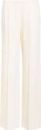 Forte_Forte HOSEN & R&Ouml;CKE - Hosen auf YOOX.COM