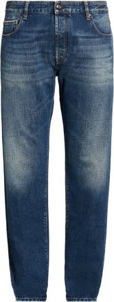 Moorer HOSEN & R&Ouml;CKE - Jeanshosen auf YOOX.COM