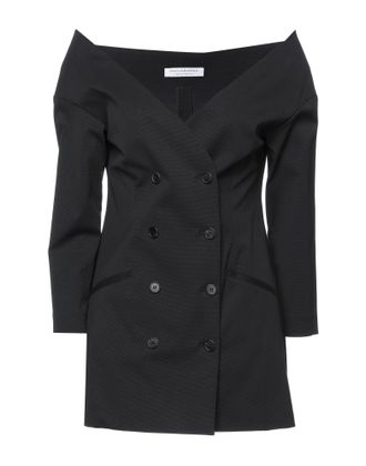 Philosophy di Lorenzo Serafini ANZ&Uuml;GE und CO-ORDS - Blazers auf YOOX.COM