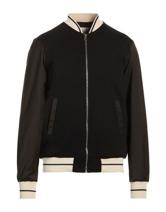 Yes London JACKEN & M&Auml;NTEL - Jacken und Anoraks auf YOOX.COM