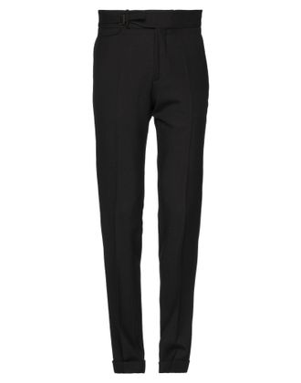 Berwich HOSEN & RÖCKE - Hosen auf YOOX.COM