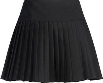 Off-white BAS - Mini-jupes sur YOOX.COM