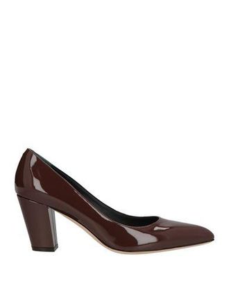 Giuseppe Zanotti CHAUSSURES - Escarpins sur YOOX.COM