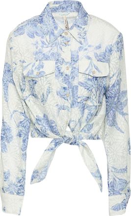 Guess TOPS - Hemden auf YOOX.COM