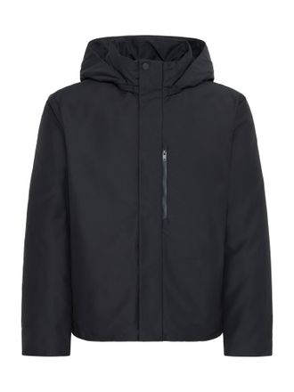 Casual Friday Jacke CFWILDFRED