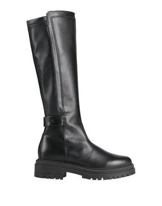Nero Giardini CHAUSSURES - Bottes sur YOOX.COM